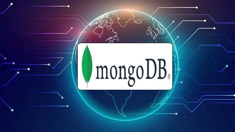 Master Mongodb Cloud Based Nosql Database Management