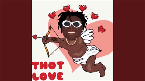 Thot Love Youtube