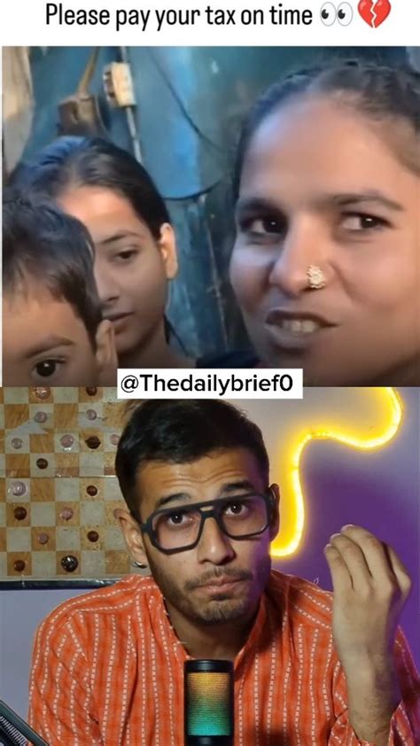 Vipin Rajput सब हिन्दू टैक्स भरो और पत्थर खाओ और मजे ये 15 पैदा करने वाले मुल्ले ले रहे हैं