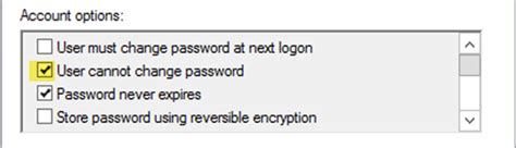 Requirements And Recommendations For Deploying Kerberos For Explicit Proxy Deployments