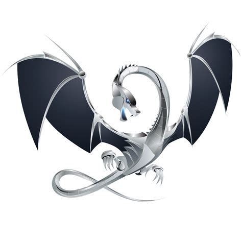 主页 Chensirs Blog