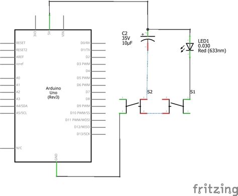 Capacitors A Comprehensive Guide Meganano