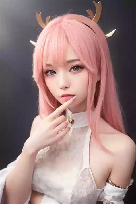 Ai绘画sd使用depth Library插件优化手指教程 Openai维基百科