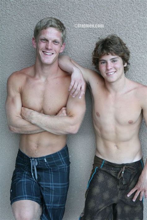 Brothers Jacking Off Together Telegraph