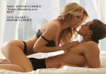 Top Best Porn Movies Best Pornographic Films Of All Time