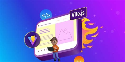 A Developers Guide To Building Fast And Scalable Apps With Vite Dev