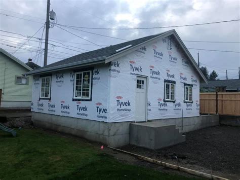 Class Act Construction