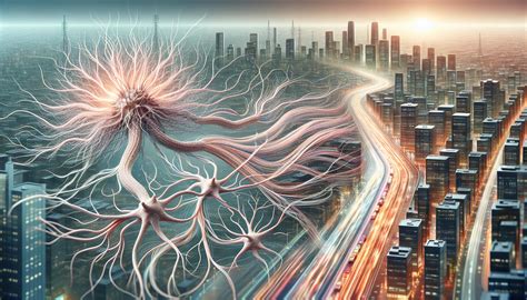 Difference Between Axons And Dendrites Roles Functions And Health Impacts