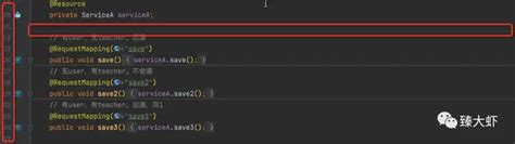 idea2021通用配置 青竹玉简 博客园