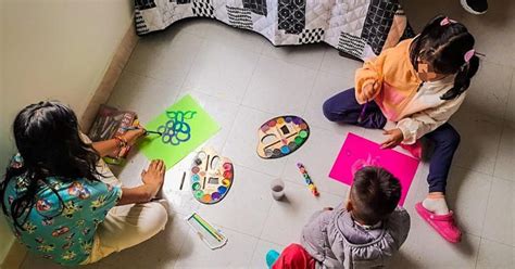 Bogotá Abrirá Centro Especializado De Salud Mental Para Jóvenes Con Trastornos Mentales Y