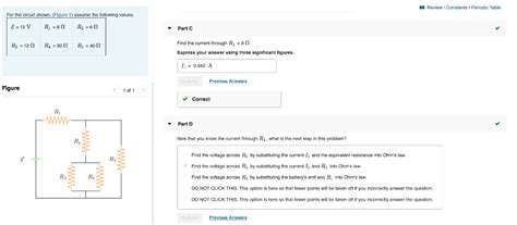 Solved For The Circuit Shown Figure Assume The Chegg