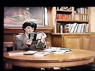 Classic Intense First Time Anal Sex First Time Porn Xhamster