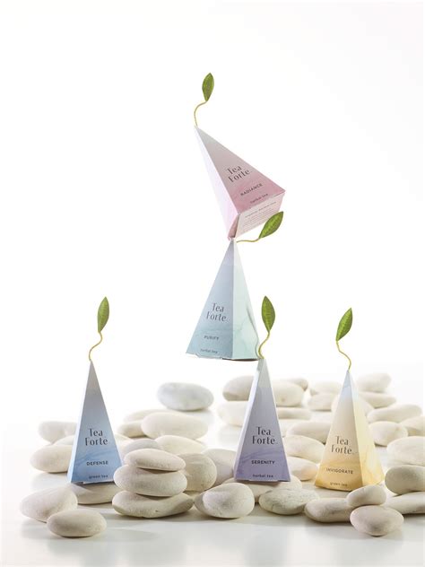 Wellbeing Подаръчна Кутия Wellbeing Малка 10 филтъра Чаена Къща Пловдив