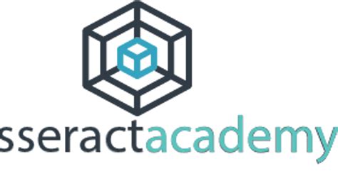 Tesseract Academy London Tesseract Academy Aboutme