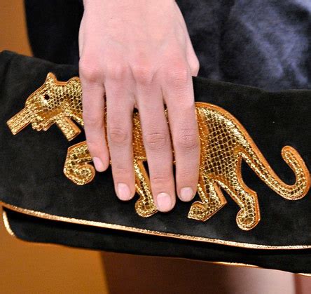 Fashion Week Handbags Marc By Marc Jacobs Fall Purseblog