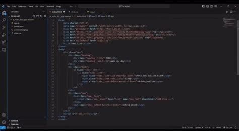 Nikitha K On Linkedin Systemtron Webdevelopment
