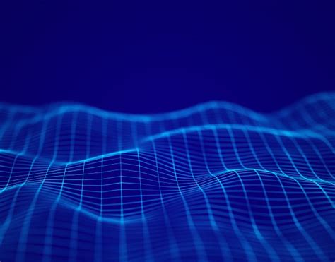 Fraud Prevention Checklist For Brokers Dat Freight And Analytics Resource Center