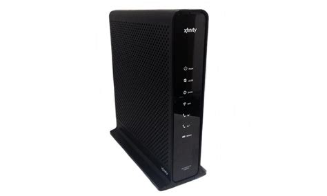 Xfinity Wireless Gateway Groupon Goods