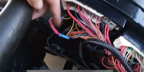 How To Disable Ford Gps Tracking Expert Tips And Tricks