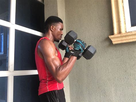 my journey of unlocking strength progressive overloading in fitness