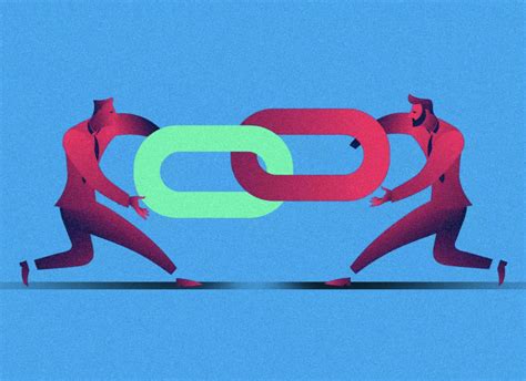 Broadcom Completes Acquisition Of Vmware Ferhat SÜrer