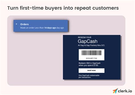 Ways To Use Segmentation For Data Driven Marketing