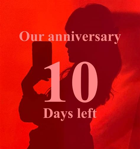 193 Aesthetic Red Widget Ideas For Iphone And Android Widgetclub