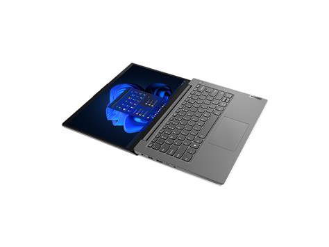 Laptop Lenovo V14 G4 IRU 83A0000GVN