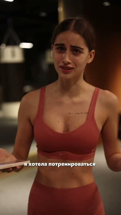 Подарочный сертификат на тренировки в Brothers станет отличным подарком для близких🎁