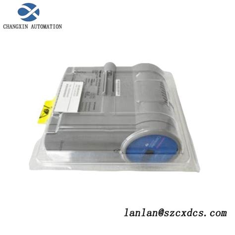 Honeywell Fs Tdol 07120 Module Factory New Designed For Precision Control Solutions Szcxabb