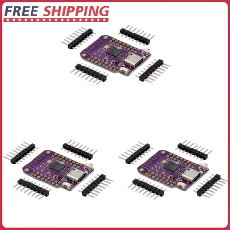 esp32 s2 mini v1 0 0 wifi iot board type c wifi module board with