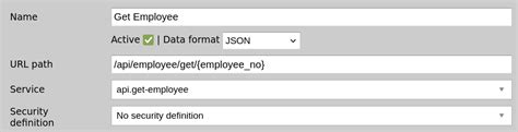 Modern Rest Api Tutorial In Python Zato