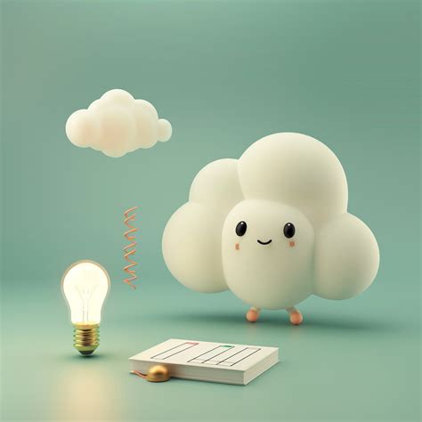 회고를 돕는 Ai 매니저 ‘기록모아 구르미 슬랙봇이 만들어지기까지 Goorm Techblog 구름 기술 블로그