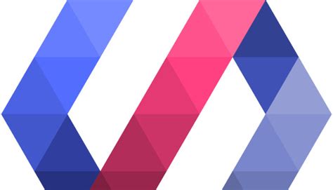 Polymer And Redux