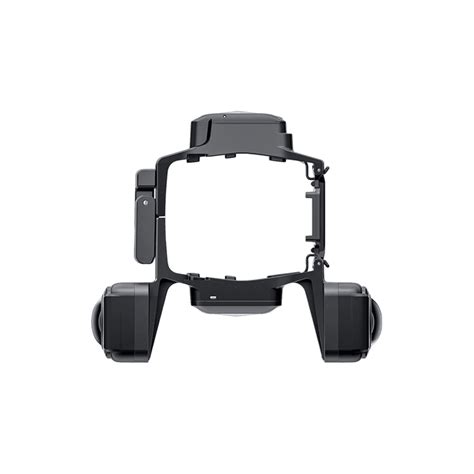 INSTA Sphere Invisible Drone Camera Camera Co Id