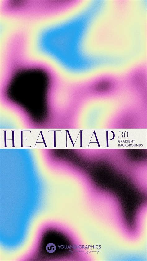 heatmap grainy gradient backgrounds gradient background background
