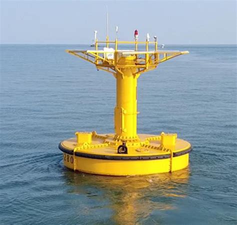 China Floating Lidar Manufacturers Suppliers Factory Customized Floating Lidar Quotation