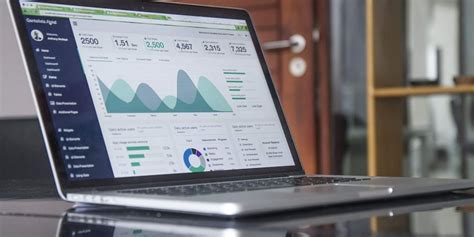 Simple Mutations With Tanstack Query And Nextjs Dev Community