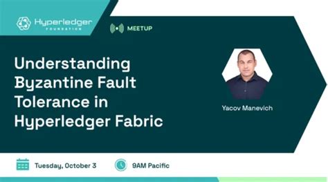 Understanding Byzantine Fault Tolerance Hypepotamus