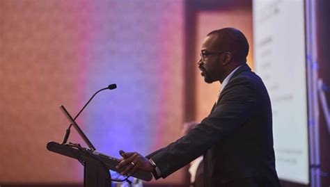 Her Metastatic Breast Cancer Breast Cancer Trials