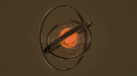 Abstract Atomic Model Or Structure Background Bohr Atom Atomic Structure Nuclear Reaction