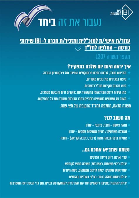 Yuval Leshem On Linkedin Java Javascript Css Html Frontend React Js Angular Backend