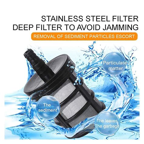 고압세차기 고압세척기 무선고압 전기 무선 고압 세척기 물총 세차 휴대용 충전식 24v 56 티몬