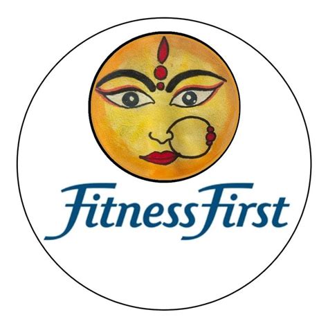 Fitness First Early Risers Youtube