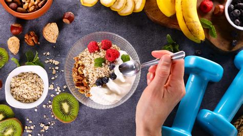 تجربتي مع لبن اكتيفيا أطيب طبخة