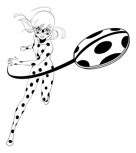 Lady Bug De Colorat Lady Bug De Desenat Fise Si Desene De Colorat Cu Lady Bug Imagini