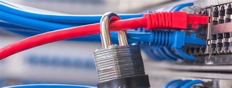 The State Of Cybersecurity In Uganda Summit Consulting Ltd