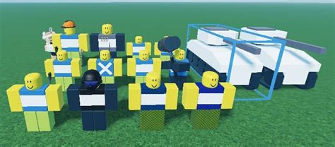 Discuss Everything About Noob Army Tycoon Wiki Fandom