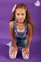 Newstar Jenna 3 All Models Club