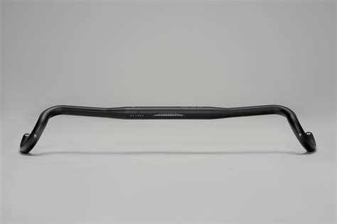 Curve Walmer Bar Guten Biken